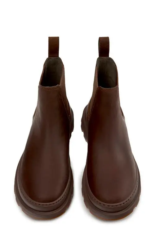 Camper Brutus Chelsea Boot