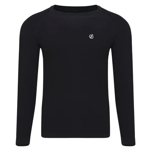 DARE 2B In The Zone Iii Base Layer Set - Black