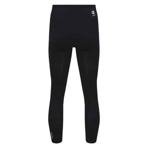 DARE 2B In The Zone Iii Base Layer Set - Black