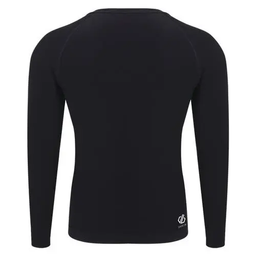 DARE 2B In The Zone Iii Base Layer Set - Black