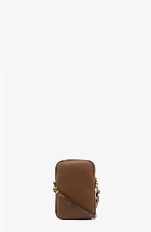 CAVALINHO Cherry Blossom 430 Phone Crossbody Bag