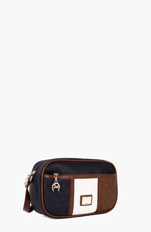 CAVALINHO Sublime 511 Crossbody Bag