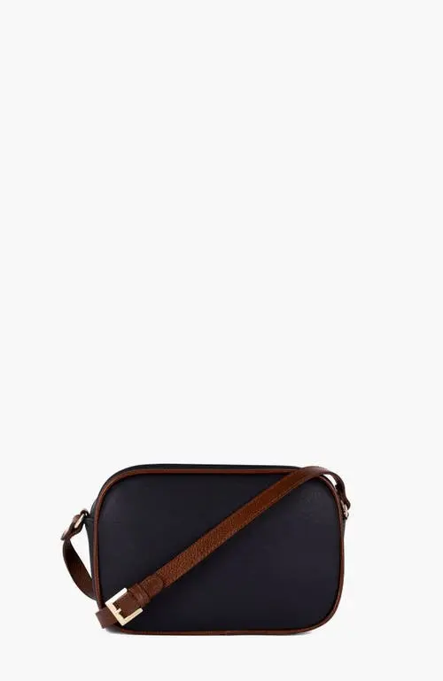 CAVALINHO Sublime 511 Crossbody Bag