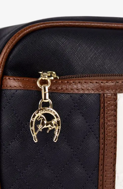 CAVALINHO Sublime 511 Crossbody Bag