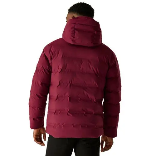 REGATTA Altoro Thermal Waterproof Jacket