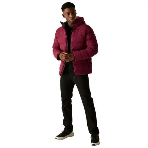 REGATTA Altoro Thermal Waterproof Jacket