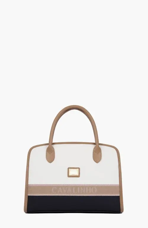 CAVALINHO Handbag