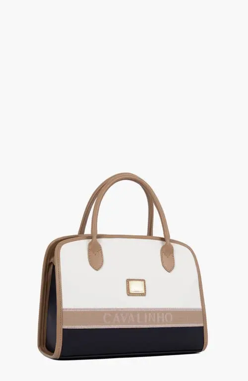 CAVALINHO Handbag