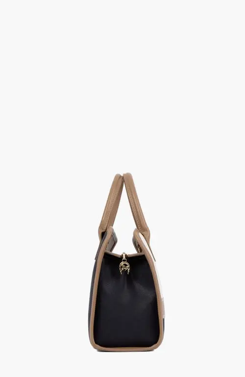CAVALINHO Handbag