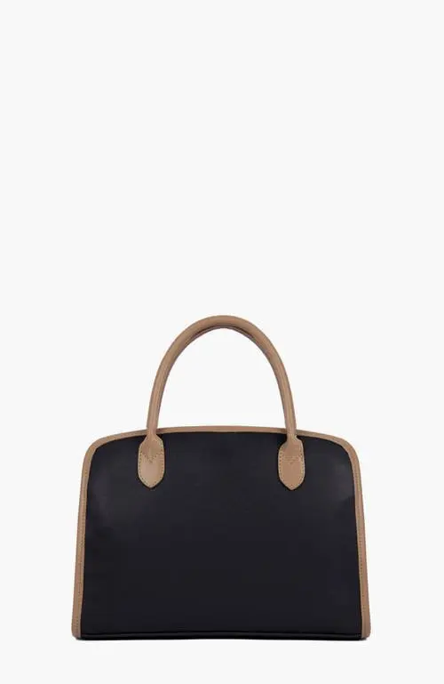 CAVALINHO Handbag