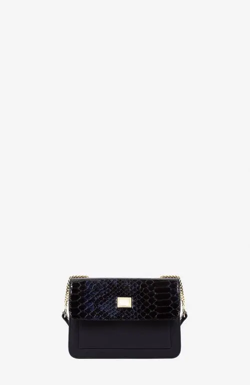 CAVALINHO Cherry Blossom 398 Shoulder Bag