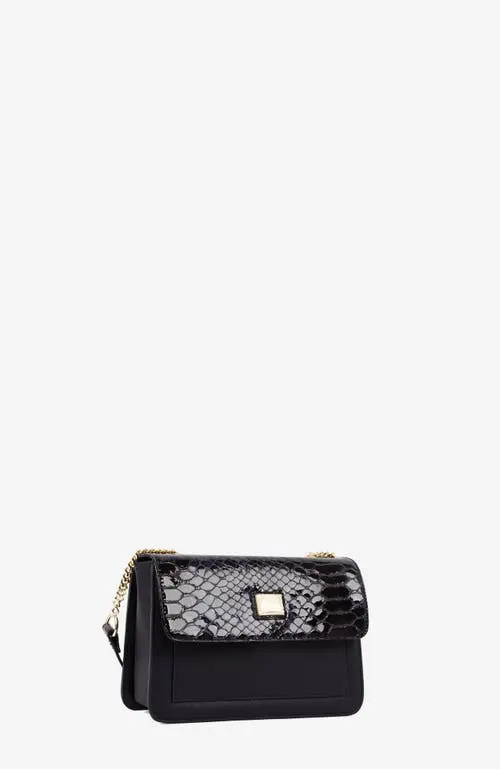 CAVALINHO Cherry Blossom 398 Shoulder Bag