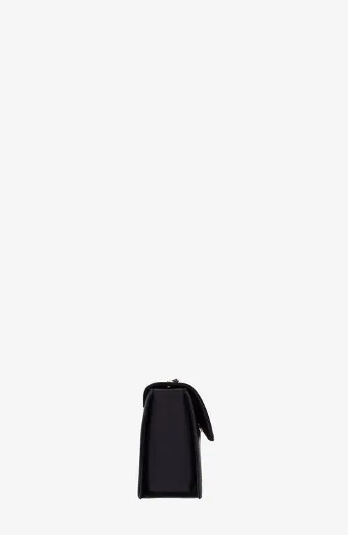CAVALINHO Cherry Blossom 398 Shoulder Bag