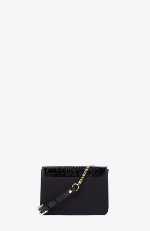 CAVALINHO Cherry Blossom 398 Shoulder Bag