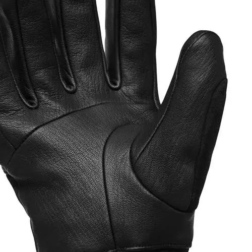 BLACK DIAMOND Legend Glove - Black