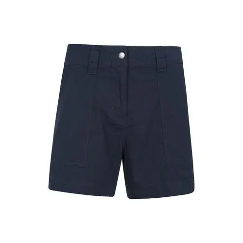Mountain Warehouse Coast Shorts