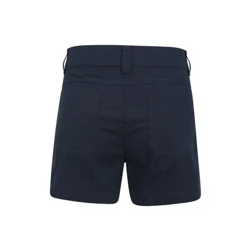Mountain Warehouse Coast Shorts