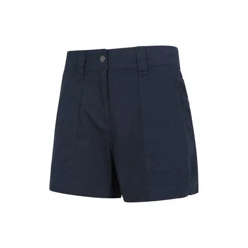 Mountain Warehouse Coast Shorts