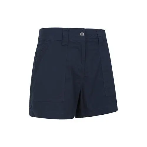 Mountain Warehouse Coast Shorts