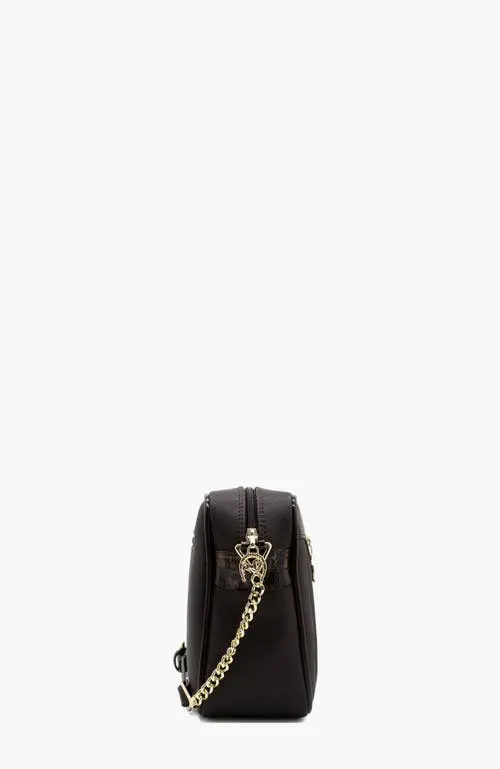 CAVALINHO Grace 251 Crossbody Bag - Brown