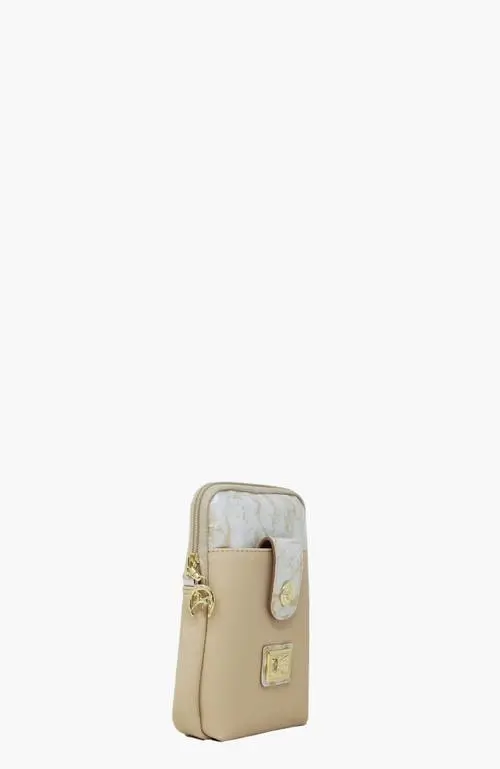 CAVALINHO Mystic 430 Phone Crossbody Bag