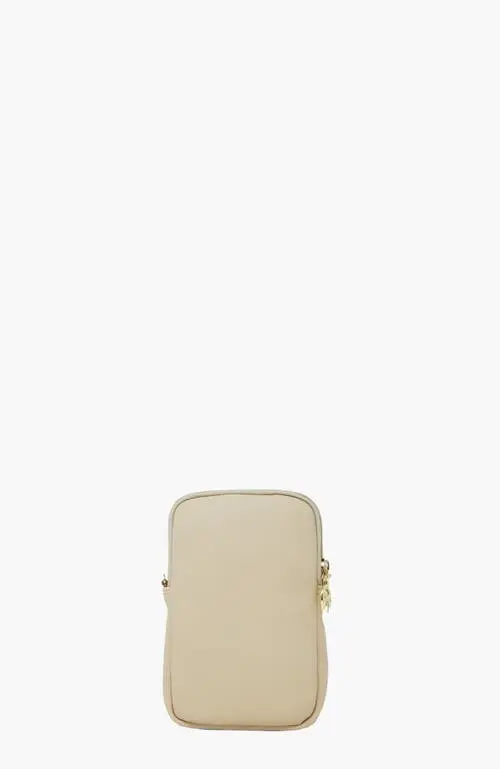 CAVALINHO Mystic 430 Phone Crossbody Bag