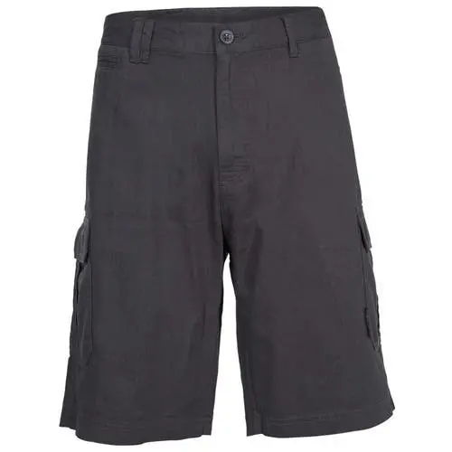 TRESPASS Rawson Cargo Shorts
