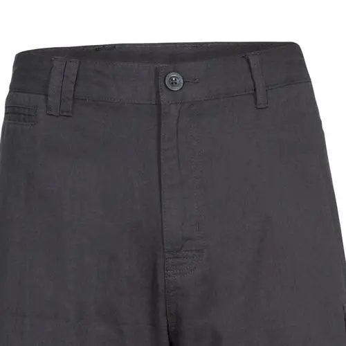 TRESPASS Rawson Cargo Shorts