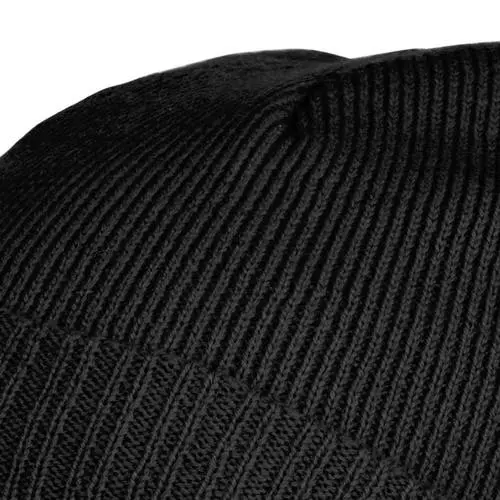 TRESPASS Dlx Beanie