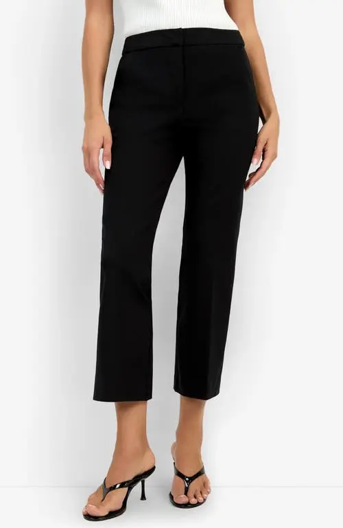 Trina Turk Lulu Essentials Pant