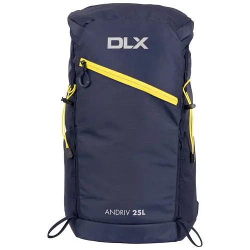 TRESPASS Andriv Dlx 25l Rucksack