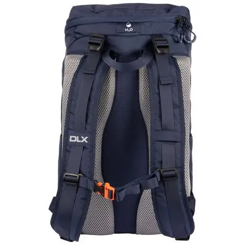 TRESPASS Andriv Dlx 25l Rucksack