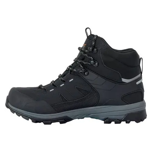 REGATTA Regen Walking Shoes