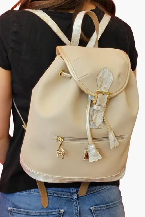 CAVALINHO Mystic 495 Backpack