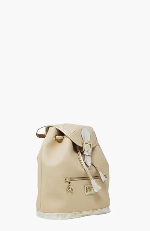 CAVALINHO Mystic 495 Backpack