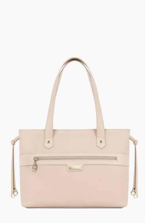 CAVALINHO La Vie 578 Tote Bag