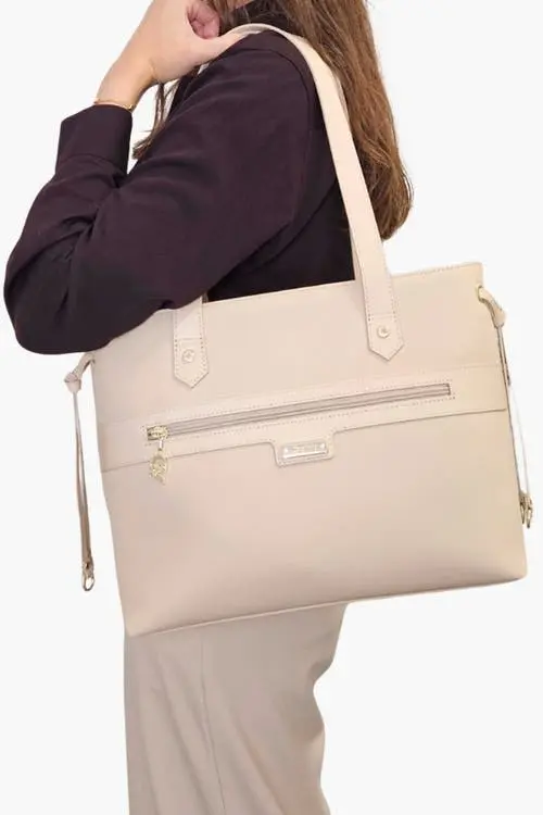 CAVALINHO La Vie 578 Tote Bag