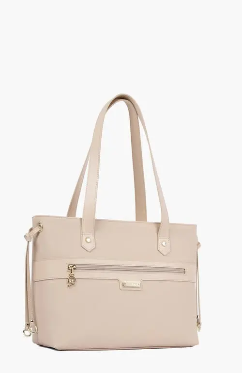 CAVALINHO La Vie 578 Tote Bag