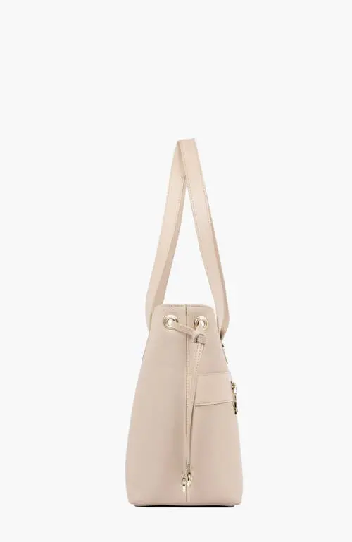 CAVALINHO La Vie 578 Tote Bag