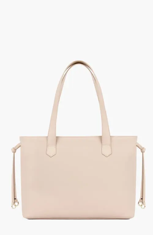 CAVALINHO La Vie 578 Tote Bag