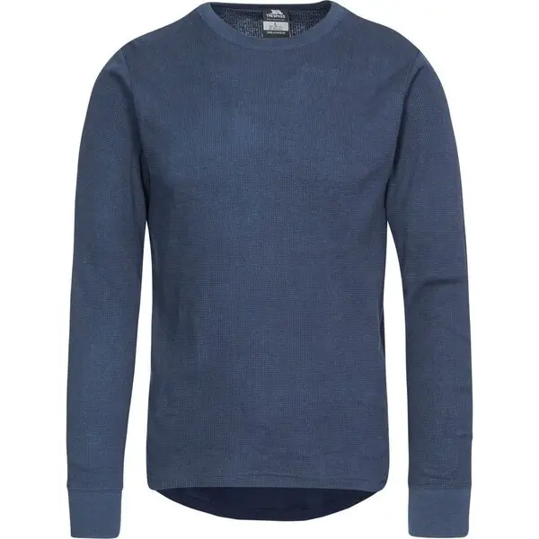 TRESPASS Adults Unify Thermal Base Layer Top