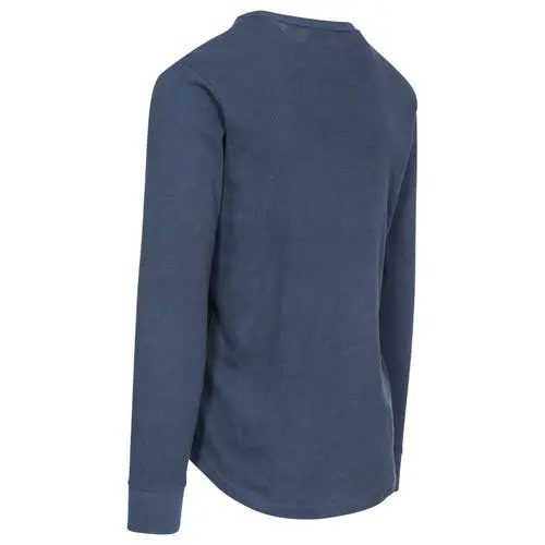 TRESPASS Adults Unify Thermal Base Layer Top