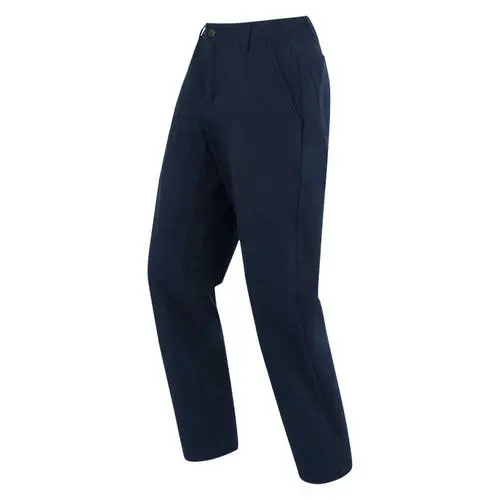 REGATTA PROFESSIONAL Pro Action Stretch Pants - Navy