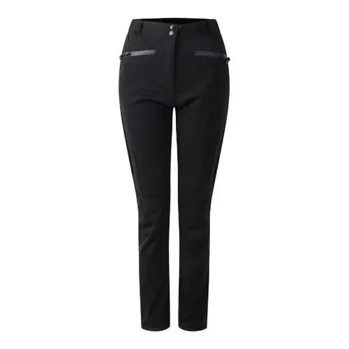 DARE 2B Assert Hiking Trousers