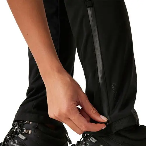 DARE 2B Assert Hiking Trousers