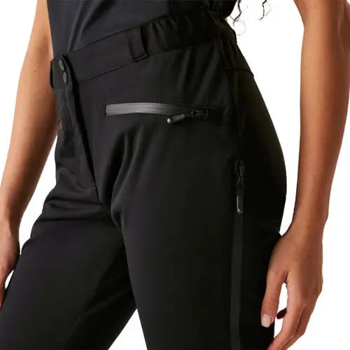 DARE 2B Assert Hiking Trousers