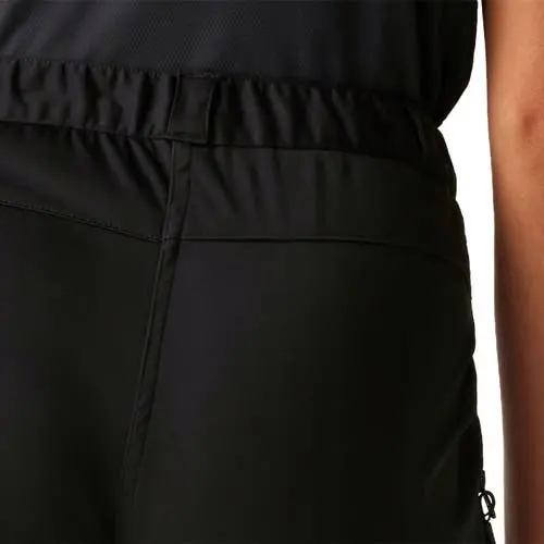 DARE 2B Assert Hiking Trousers
