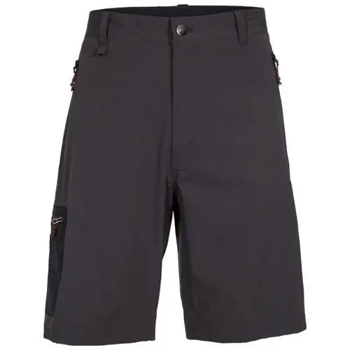 TRESPASS Runnel Cargo Shorts