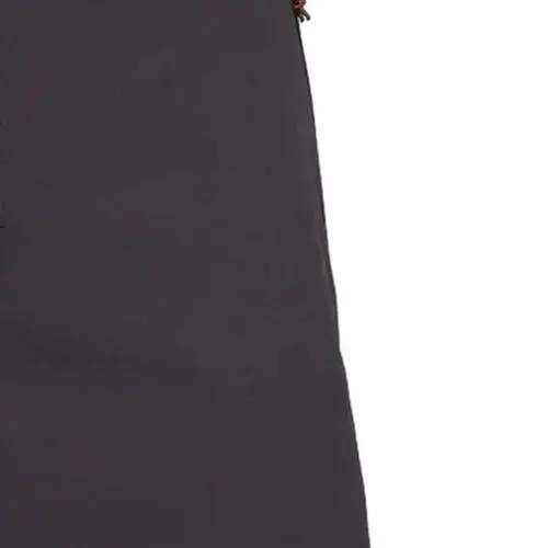 TRESPASS Runnel Cargo Shorts