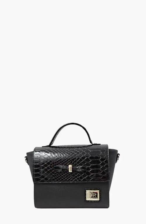 CAVALINHO Cherry Blossom 528 Handbag
